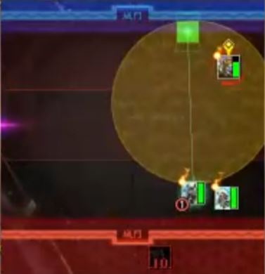 徳川家茂 (碧079 N 将軍の号令) | 英傑大戦データベース - ゲームウィキ.jp